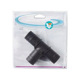 velda T-Part 32 mm