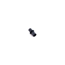 Nilfisk Adapter Kunststoff (29457)
