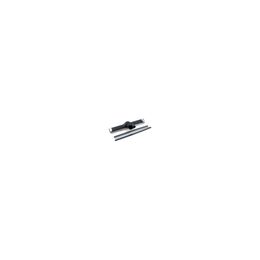 Nilfisk Bodend&uuml;se D38x450 Premium Nass-/Trocken (302002799)