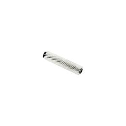 Nilfisk Walzenb&uuml;rste PP, 310 mm, mittel, wei&szlig; (107411860)