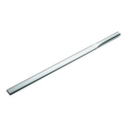 Nilfisk Fugend&uuml;se lang, 36 mm Durchmesser (17836)