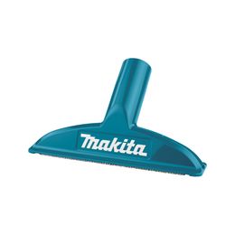 Makita Polsterd&uuml;se blau 199041-2)