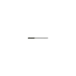 Makita NEMESIS-Bohrer-Set SDS-PLUS 12 St&uuml;ck, SDS-PLUS (E-14912)