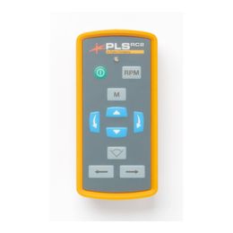 Fluke Rotationslaser-Fernbedienung (5022564)