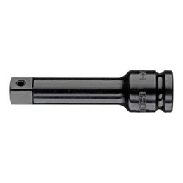 Gedore KB 2090-2 Kraftschrauber-Verl&auml;ngerung 1/4" 50 mm (6201140)