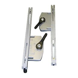 Makita Schnellwechsel-Set (JM23610050)