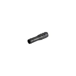 Makita Verbindungsrohr 85-72 (191L96-5)