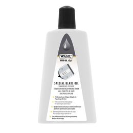 WAHL Schneidsatz-Pflege&ouml;l f&uuml;r Schermaschinen 200ml