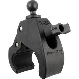 RAM Mounts Ram Mount Tough-Claw L, Kugel-Halterung