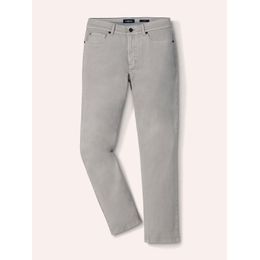 Walbusch Ganzjahres Five-Pocket