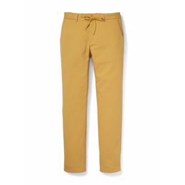 Walbusch Chino Stretch&Relax