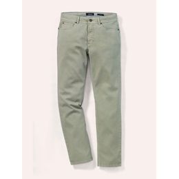 Walbusch Ganzjahres Five-Pocket