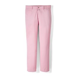 Walbusch Ultraleicht Chino