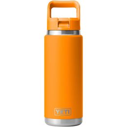 Yeti Vakuum Isolierflasche Rambler 769 ml