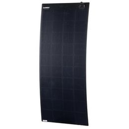 carbest Solarmodul PowerPanel Flex 120 pro
