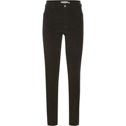 Hartwell Hose Rosie Olive (Gr&ouml;&szlig;e: 18)