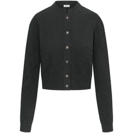 FELICITAS Cardigan Candice Kombucha (Gr&ouml;&szlig;e: XS)