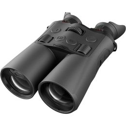 ThermTec Multi-Spektral Fernglas Ventus 650L