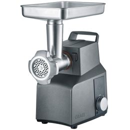 Graef Fleischwolf FW706