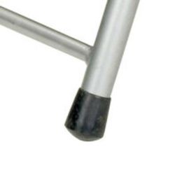 Brunner Bodenschoner f&uuml;r Trittstufe King Step