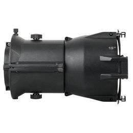 Showtec TLT-19 19&deg; lens tube