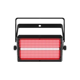 ChauvetDJ Shocker FX (Shocker Mini)