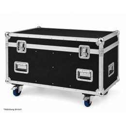 Expolite Expocase Tour-Tracer 1000 Case