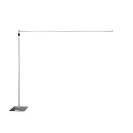 Eurolite MCS-3148 Mobile Curtain Stand 90&deg; Erweiterung