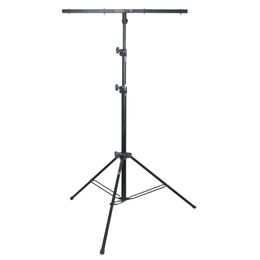 Showgear Metal Medium Light Stand - Mammoth St&auml;nder