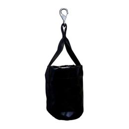 Showtec Chainbag chainhoist manual