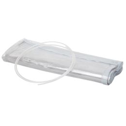 Showtec Sleeve f&uuml;r Raincover, 50cm gerade