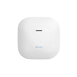 MIPRO AuraGate-WH - Auracast Broadcast Terminal (wei&szlig;) mit USB-C Stromversorgung,