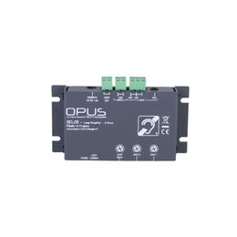 MIPRO DCL20 - Digitaler Induktions-Schleifenverst&auml;rker f&uuml;r Schalter und kleine R&auml;ume
