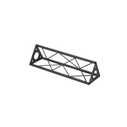 Decotruss ST-500 Traverse, schwarz