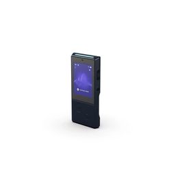 MIPRO AuraSTRX-B - Universeller, mobiler Auracast Sender/Empf&auml;nger, mit Touchscreen