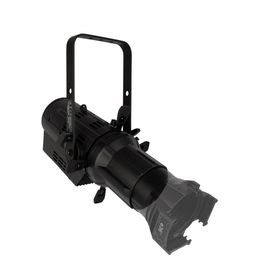 Showtec Performer Profile 620 DDT - Warmwei&szlig;e DDT-LED-Theater-Ellipsoidleuchte mit 250 W