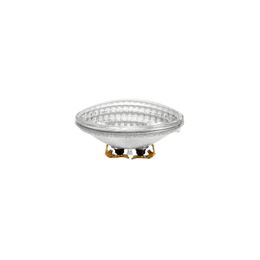 Osram DWE PAR36 MFL 650W 120V