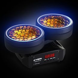 EVOLIGHTS LUMEN ROTO DUO