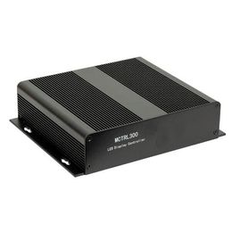 Novastar MCTRL-300