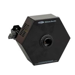 Showtec Edison Dot E1, DMX Dimmer 1x E27