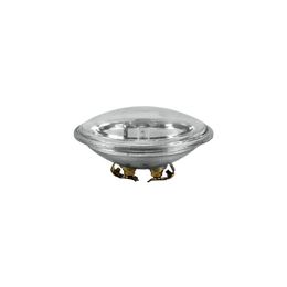Omnilux PAR-36 6,4V/30W G53 VNSP 700h