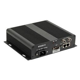 Novastar Multifunction Box MFN300