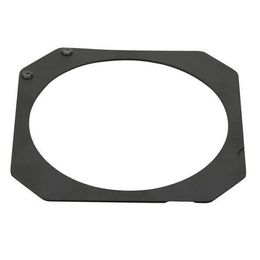 Infinity Filterframe f&uuml;r Infinity TF-300 Fresnel Filterrahmen f&uuml;r TF-300 Fresnel Theaterspot