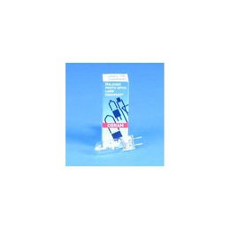 Osram EHJ 64655HLX A1/223 24V/250W G-6,35
