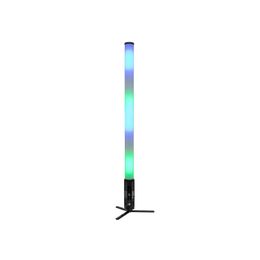 Eurolite AKKU IP Pixel Tube 360&deg; PRO CRMX