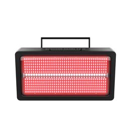 ChauvetDJ Shocker Panel FX IP