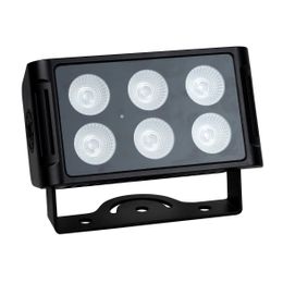 Showtec Cameleon Flood 6Q4