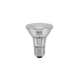 Omnilux PAR-20 230V SMD 6W E-27 LED 6500K