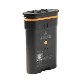 Astera AST-QUKBM-QBK - QuikBrick f&uuml;r QuikBeam - Wechselakku