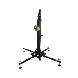 Showgear MT-300 Hebeturm - Mammoth St&auml;nder 6,1 m